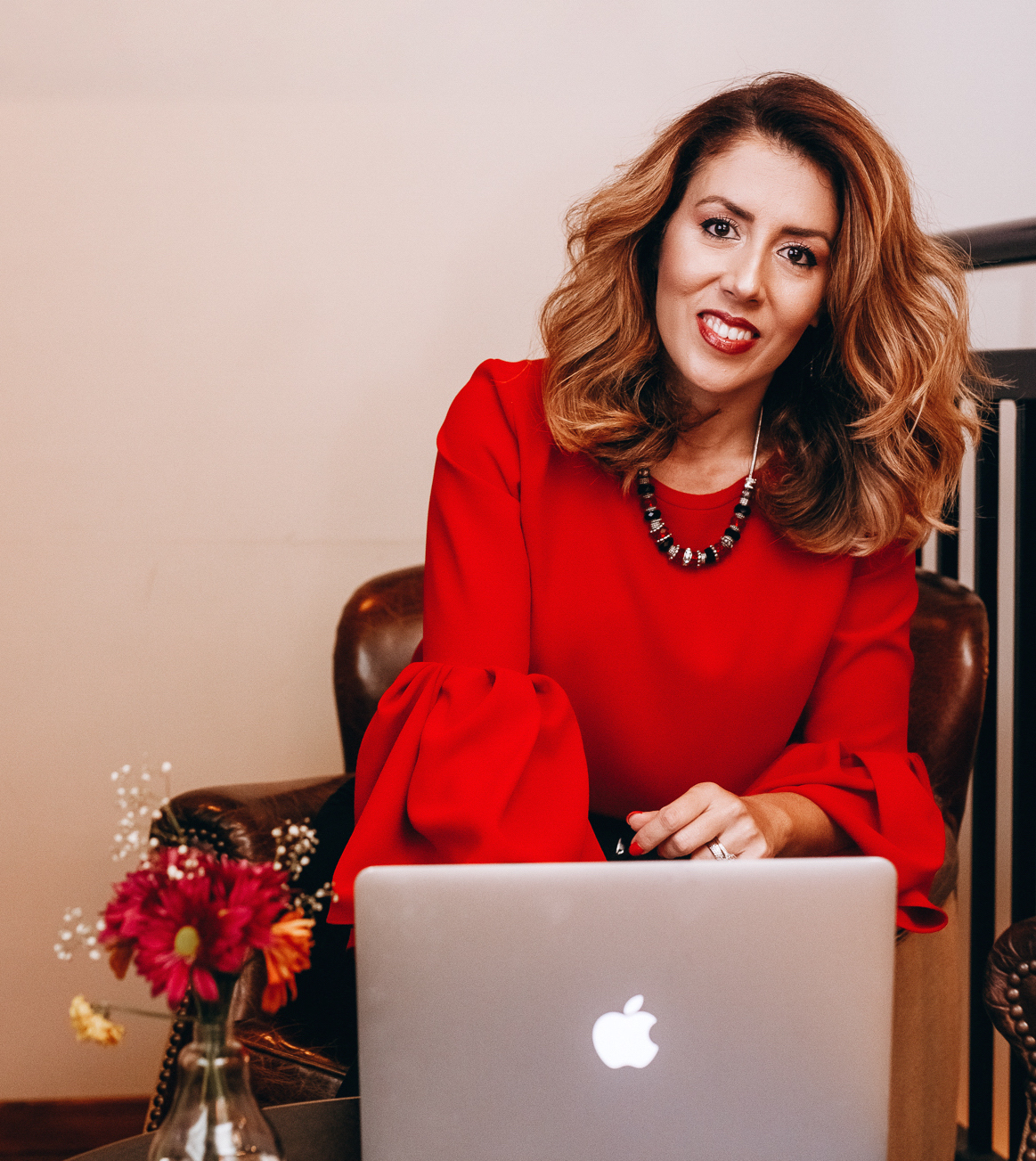 הפקולטה למדעי הרוח I אוניברסיטת חיפה I החוג ללימודי אסיה - סגל החוג